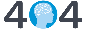 Mozart Brain Stimulator